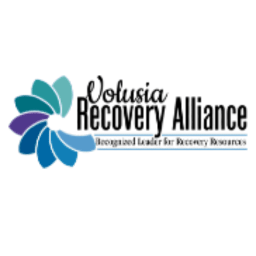 Volusia Recovery Alliance | Substance use Recovery in Florida